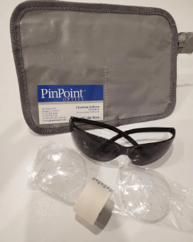 LASIK POST OP KITS – PinPoint Optics store
