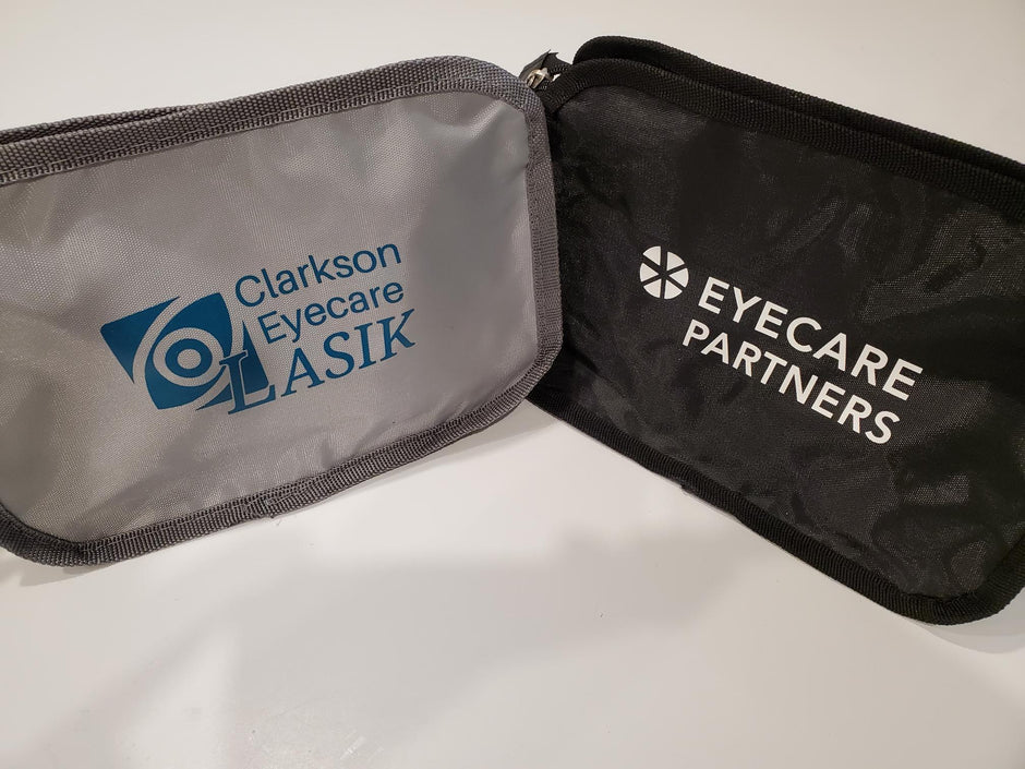 CATARACT POST OP KITS – PinPoint Optics store