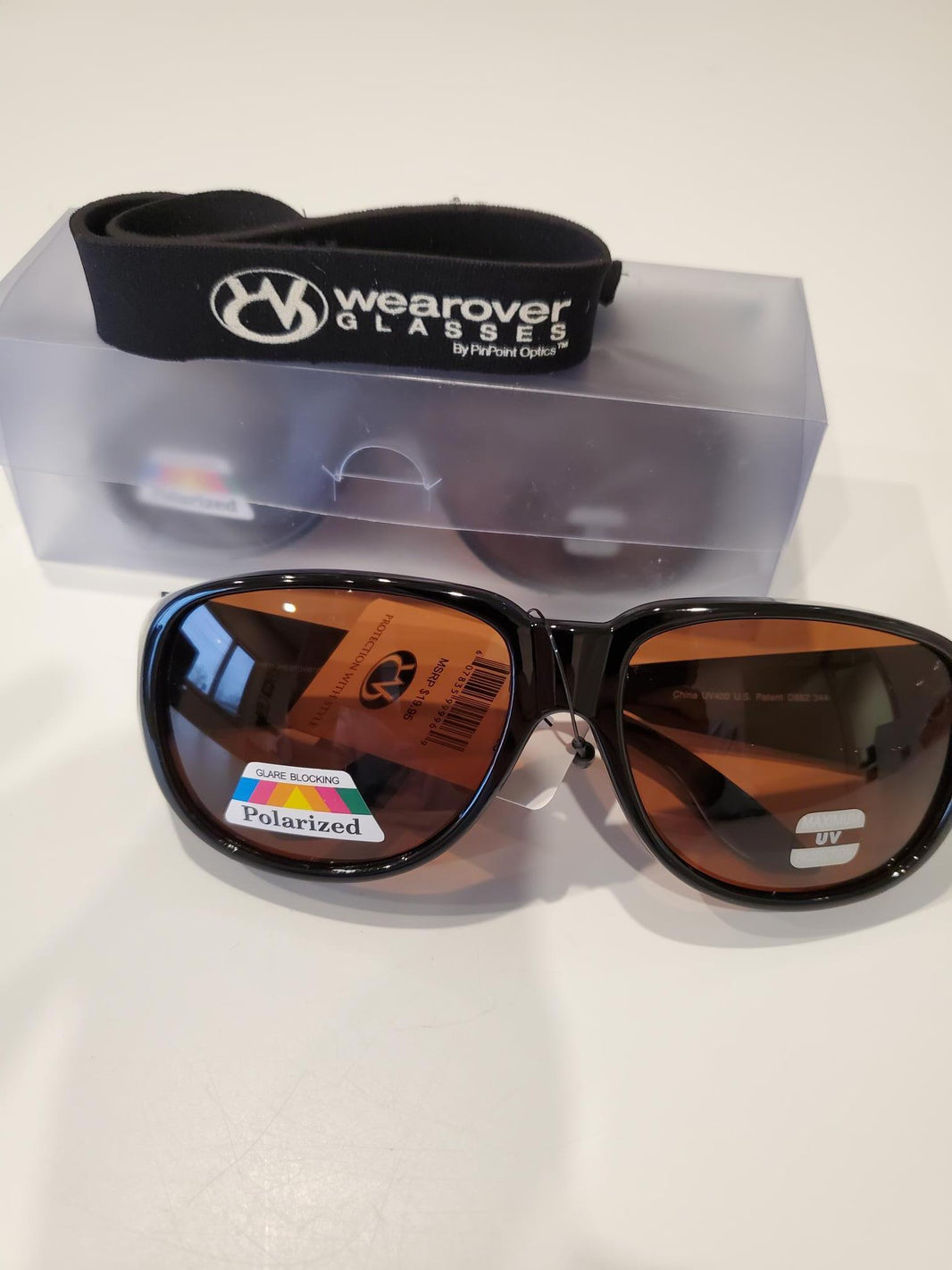 PinPoint Optics – PinPoint Optics store